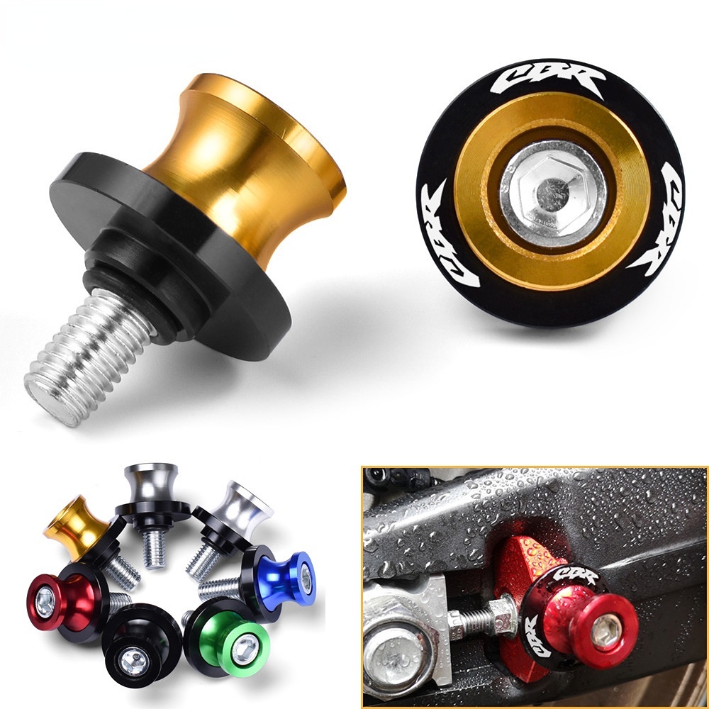 For Honda CBR125R CBR1100XX CBR1000RR CBR300R CBR500R CBR929RR CBR 600 ...