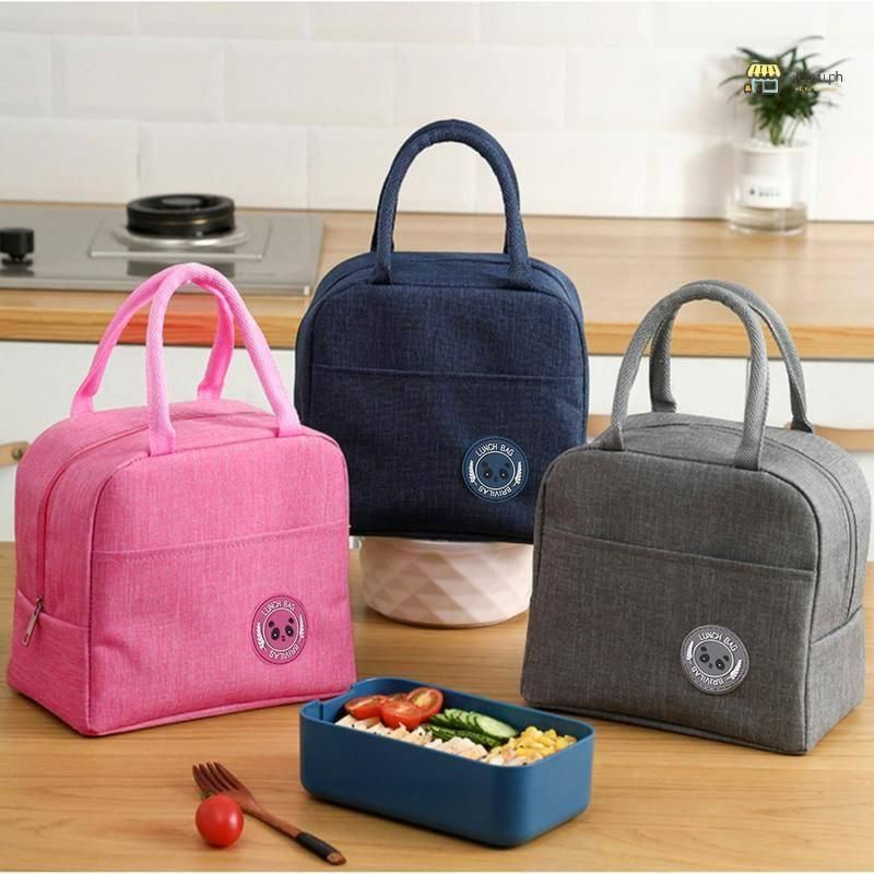 m-h-insylation-hot-cold-lunch-bag-canvas-bag-fresh-handbag-shopee