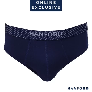 HANFORD, Online Shop | Shopee Philippines