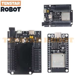 esp32 module arduino - Best Prices and Online Promos - Nov 2025 ...