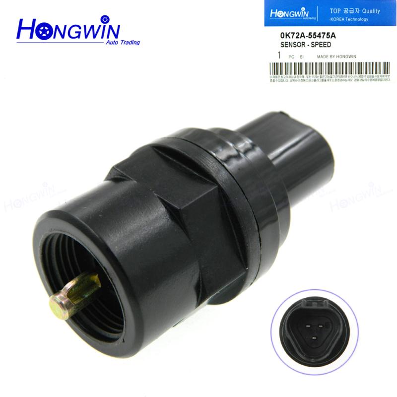 VSS Vehicle Speed Sensor For Hyundai Elantra Tiburon KIA Spectra 2.0L ...