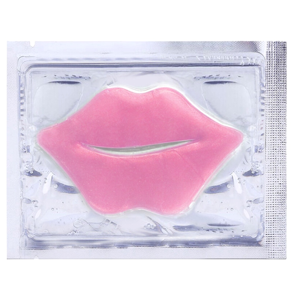 KOBELEEN Small Paintball Lip Glaze Velvet Matte Lip Mud Longlasting ...