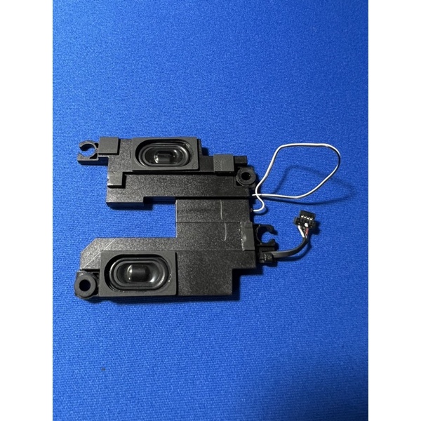 New original speaker for NEC VUT25F-5 VRE18F-5 laptop | Shopee Philippines