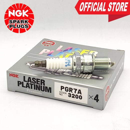 NGK Online PH, Online Shop | Shopee Philippines