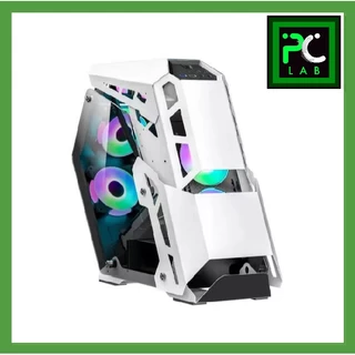 PC LAB Computer Store, Online Shop | Shopee Philippines