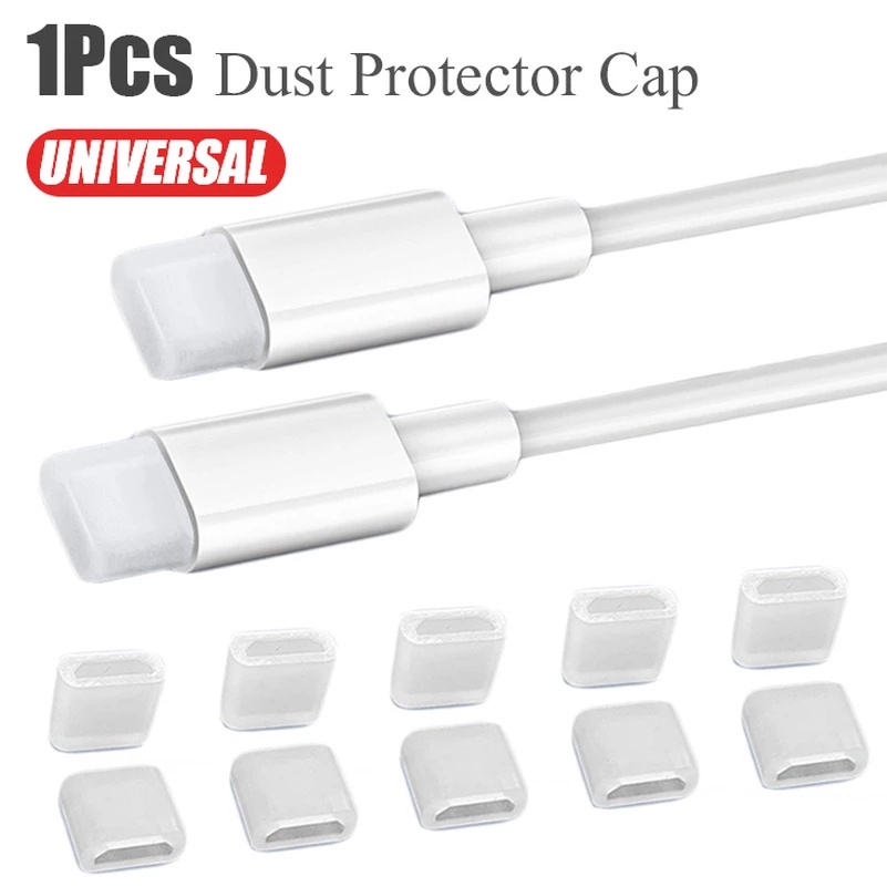 Protector Cap U Disk Stopper Shell USB Type C Male Protect Cover Dust ...