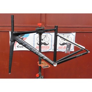 Sagmit Demone C85 Road Bike Frame | Shopee Philippines