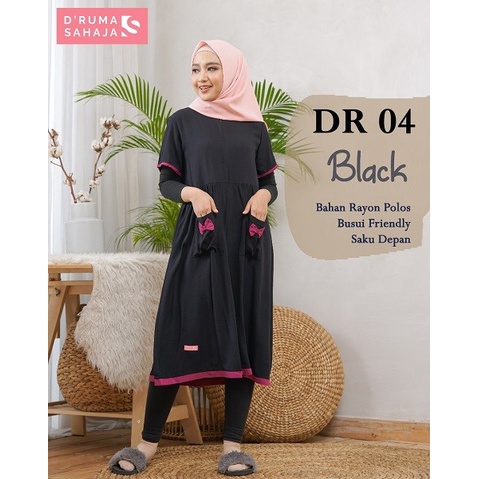 Pregnant Women DR 004 - Negligee Pregnant Women | Shopee Philippines