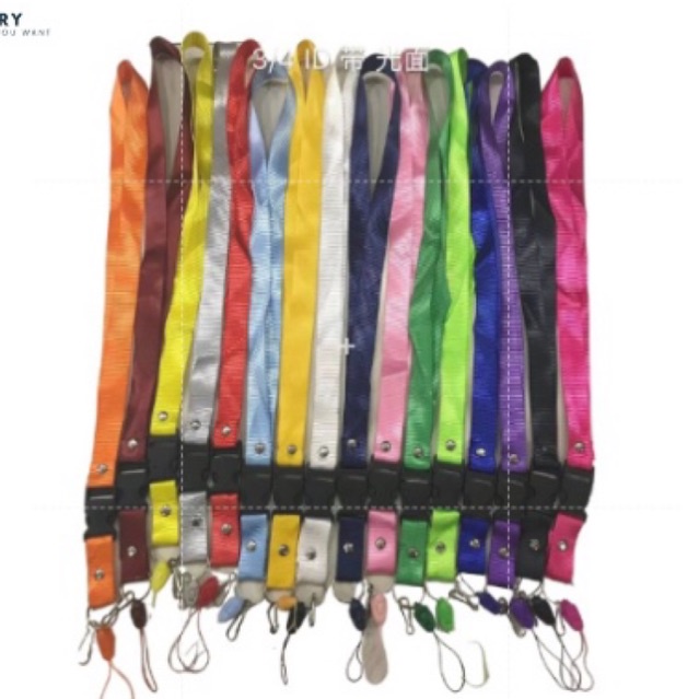 3/4 Shiny ID Lace ( 50pcs per pack） | Shopee Philippines