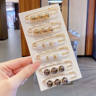 Shop pin for Sale on Shopee Philippines