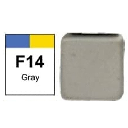 ABC Tile Grout Original 5kg (Choose Color) | Shopee Philippines