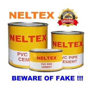 Shop neltex pvc pipe for Sale on Shopee Philippines
