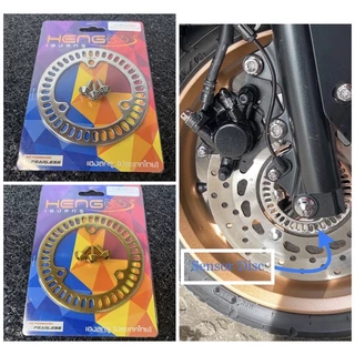 speed sensor - Best Prices and Online Promos - Mar 2025 | Shopee ...