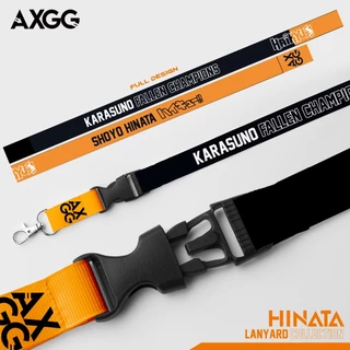 AXGG , Online Shop | Shopee Philippines