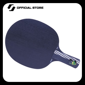 Stiga Optimum Sync Table Tennis Racket | Shopee Philippines