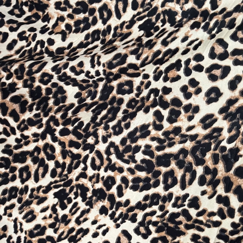 TELA MANILA Cotton Spandex per Yard Fabric Tela Cloth Stretchable ...