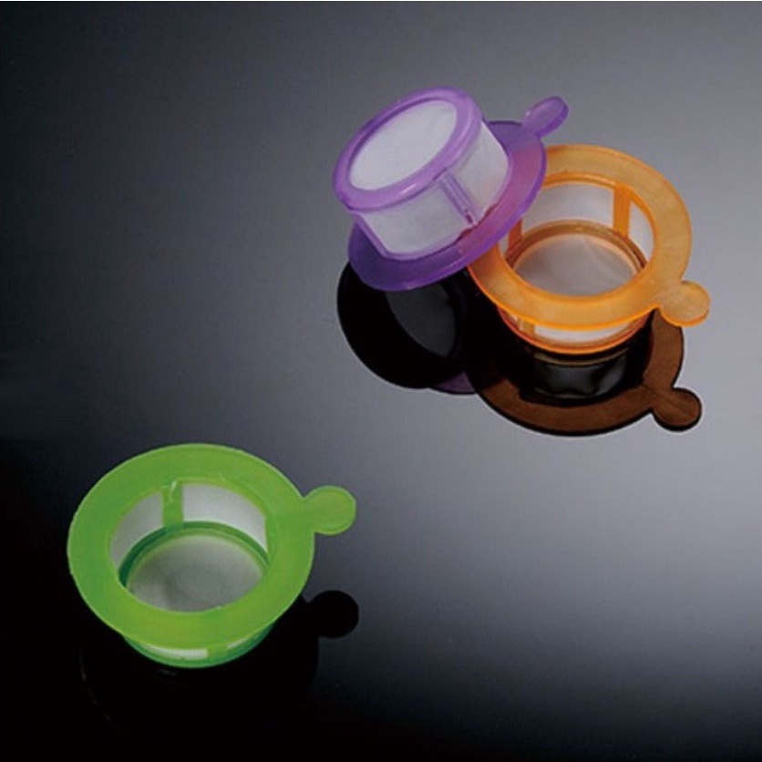 Biologix Cell Strainer 40um/70μm/100μm Cell Sieve Filter Independent ...