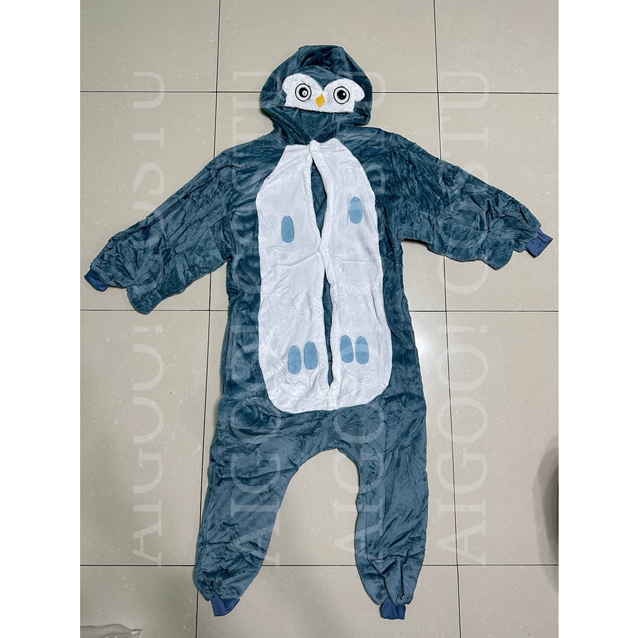 Monkey Frog Cat Doraemon Rabbit Bunny Owl Seal Shiba Inu Duck Dalmatian ...
