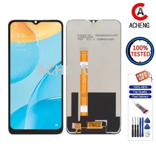 Shop oppo a16 lcd compatible for Sale on Shopee Philippines