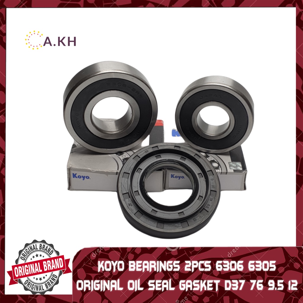 LG 4434ER0002D 4434ER0002A 4434ER0002J Washer Spider Support ...