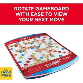 The Good Place Collectibles, Online Shop | Shopee Philippines