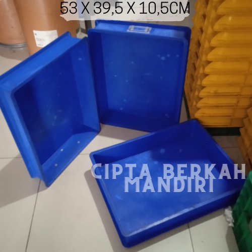 Rabbit 6068 Industrial Container/Plastic Tight Box Like Cincau/Agar ...