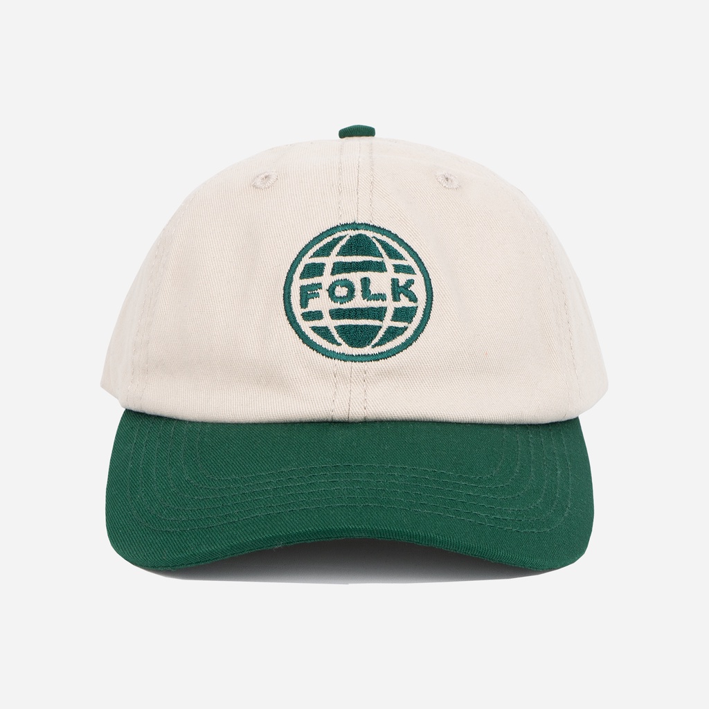 Livefolk - Globe Cap | Shopee Philippines