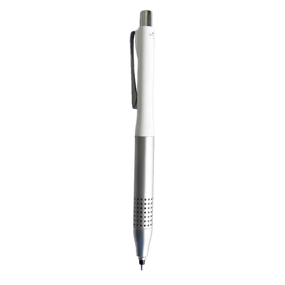 UNI Kuru Toga Advance Upgrade Model Mechanical Pencil 0.5 mm Double ...