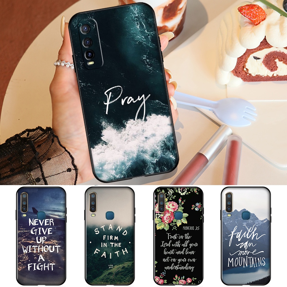 vivo V20 SE V21 5G V21e 4G V21s V25e Y22s X90 Pro+ X90 Pro Soft Phone ...