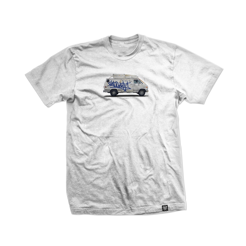 Ts cart23 wildwall graffiti merch | Shopee Philippines