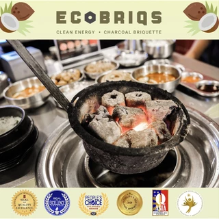 uling - Best Prices and Online Promos - Jul 2024 | Shopee Philippines