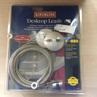 Shop kensington lock for Sale on Shopee Philippines