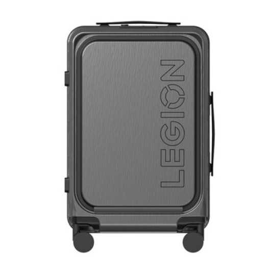 Lenovo legion savior suitcase 20 inch lightweight Travel Luggage ...