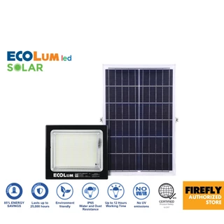 ecolum - Best Prices and Online Promos - Aug 2024 | Shopee Philippines