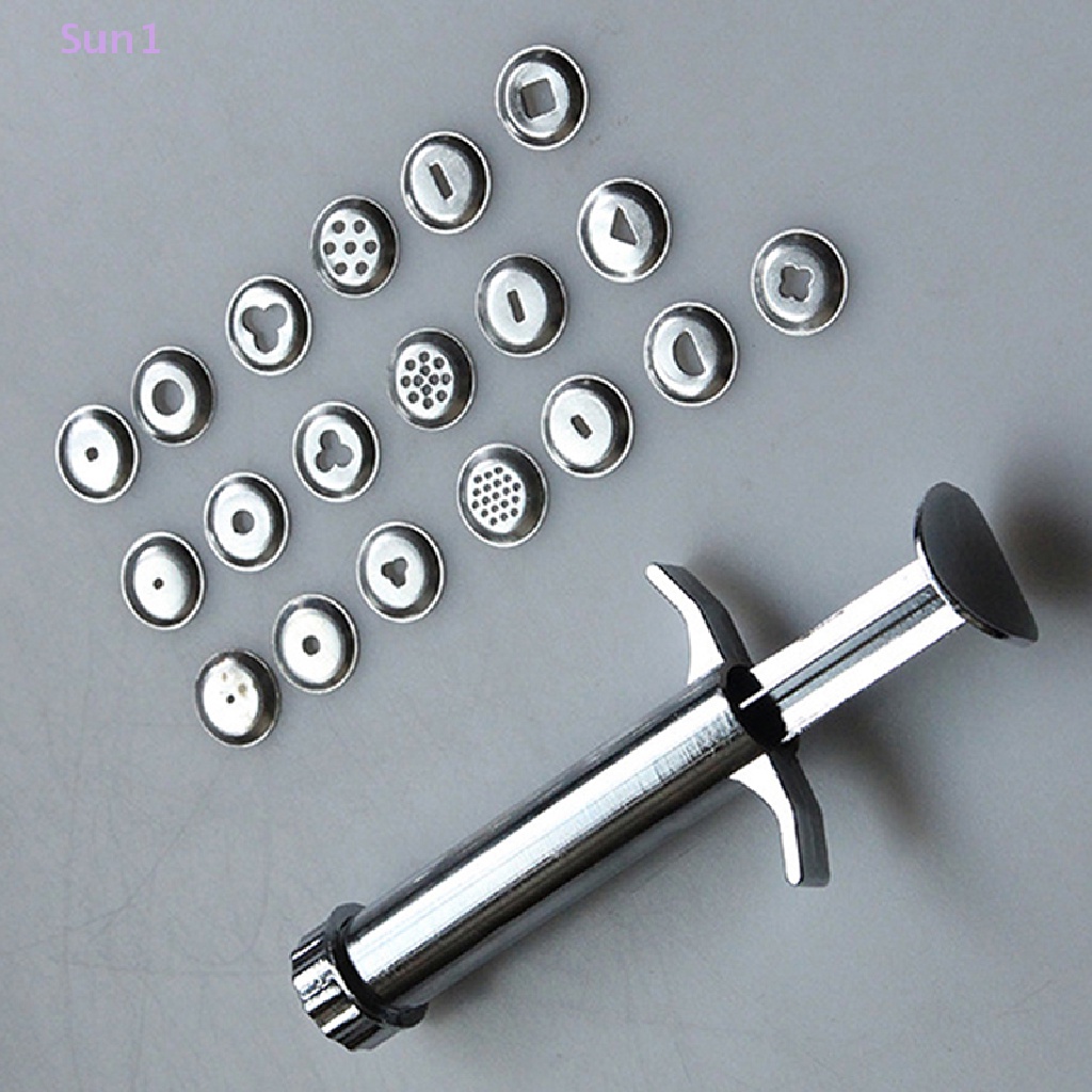 Sun1> Clay Extruders Clay Sugar Paste Extruder Sculpture Machine ...