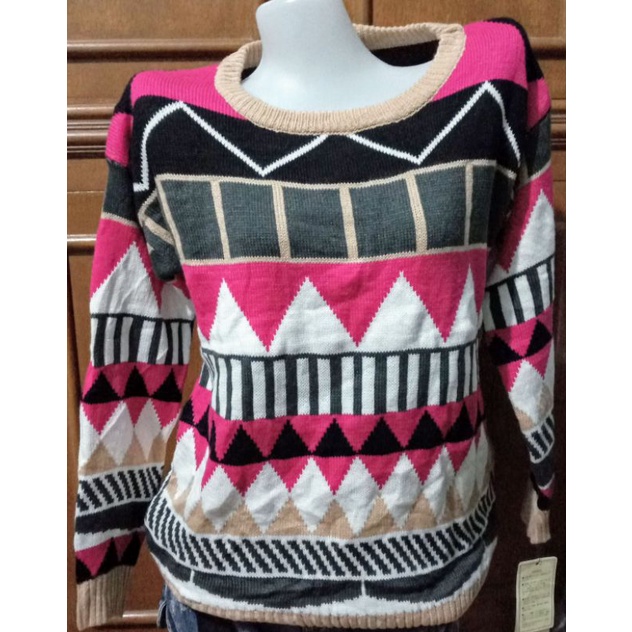 que shoppe check out link | Shopee Philippines