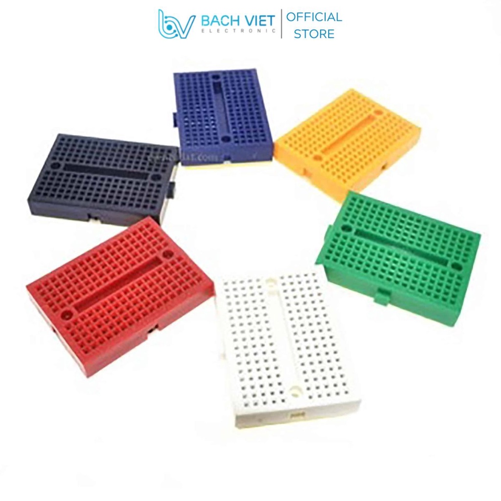 Test plastic board, test mini plastic board, cheap large plastic test ...