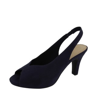 Payless Shoes, Online Shop | Shopee Philippines