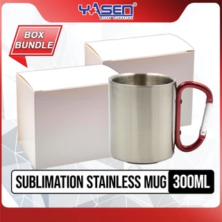 Yasen, Online Shop | Shopee Philippines