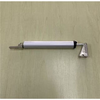 Pneumatic Automatic Screen Door Closer Tube Type | Shopee Philippines