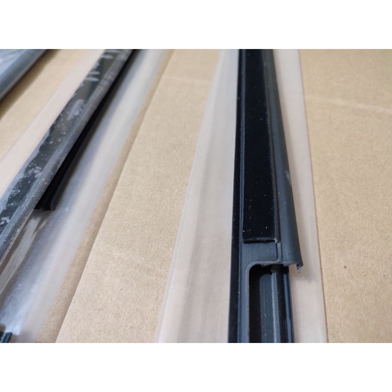HONDA CITY WEATHERSTRIP 2014 2015 2016 2017 2018 2019 2020 | Shopee ...