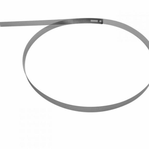 Epson L1300 L1800 1390. Ribbon strip Encoder Sensor | Shopee Philippines