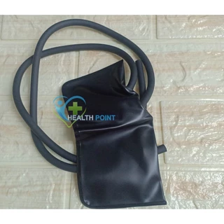 blood bag - Best Prices and Online Promos - Jun 2024 | Shopee Philippines