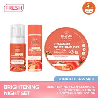 Fresh Philippines, Online Shop | Shopee Philippines