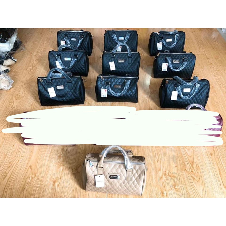 Factory pull out mango 2 way | Shopee Philippines