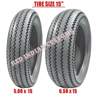 RED INDIAN CUSTOMS, Online Shop | Shopee Philippines