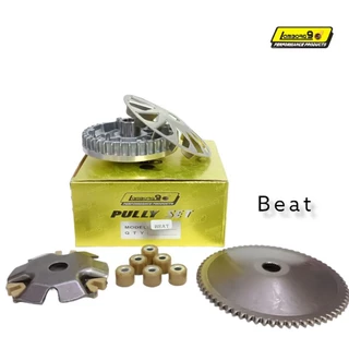 beat carb - Best Prices and Online Promos - Aug 2024 | Shopee Philippines