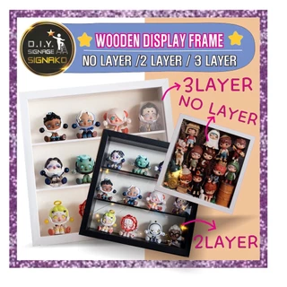 Signako D.I.Y. Signage, Online Shop | Shopee Philippines