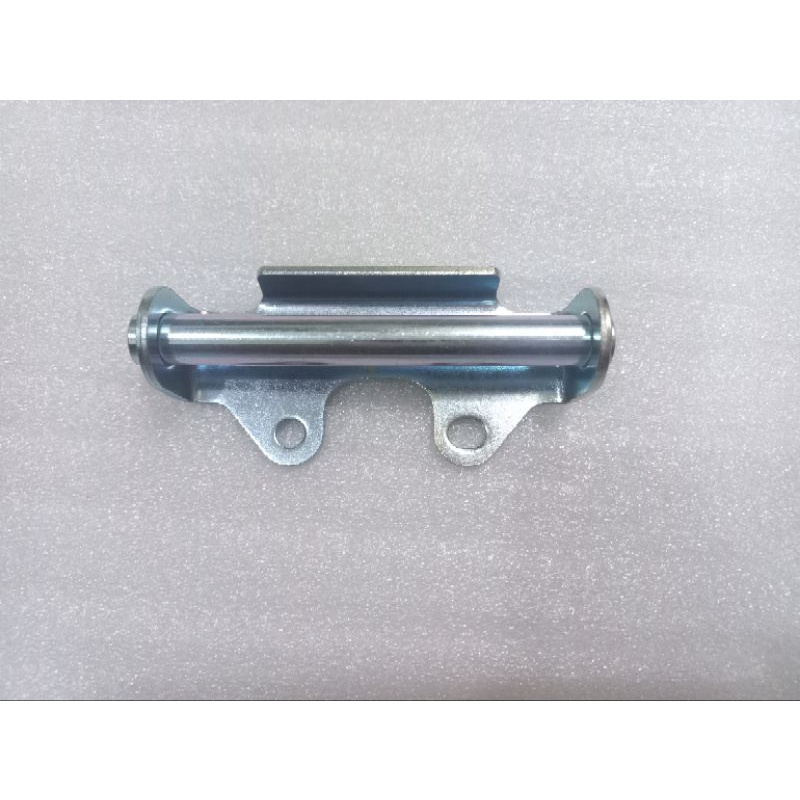 SEAT HINGE WITH PIN SET AEROX V1 GENUINE | Shopee Philippines