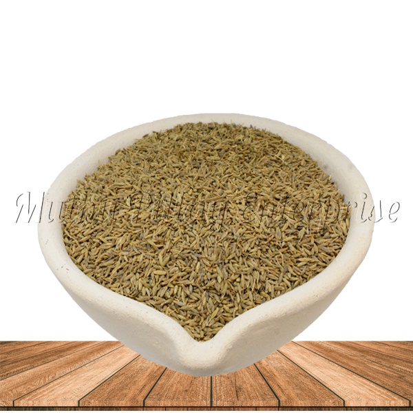 CUMIN SEEDS 100G (SEPARATE / WHITE CUMI) | Shopee Philippines